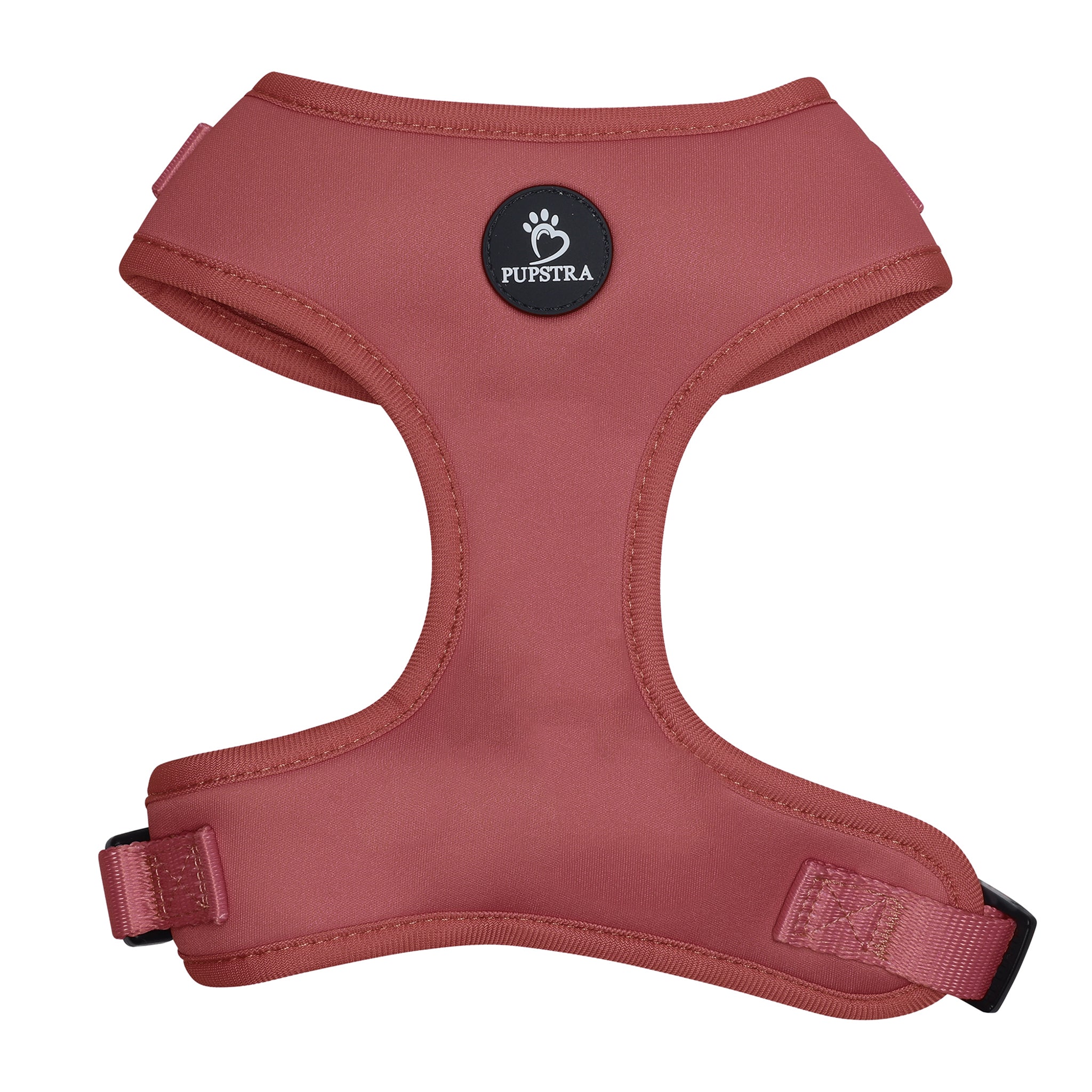 Terracotta Harness – PUPSTRA